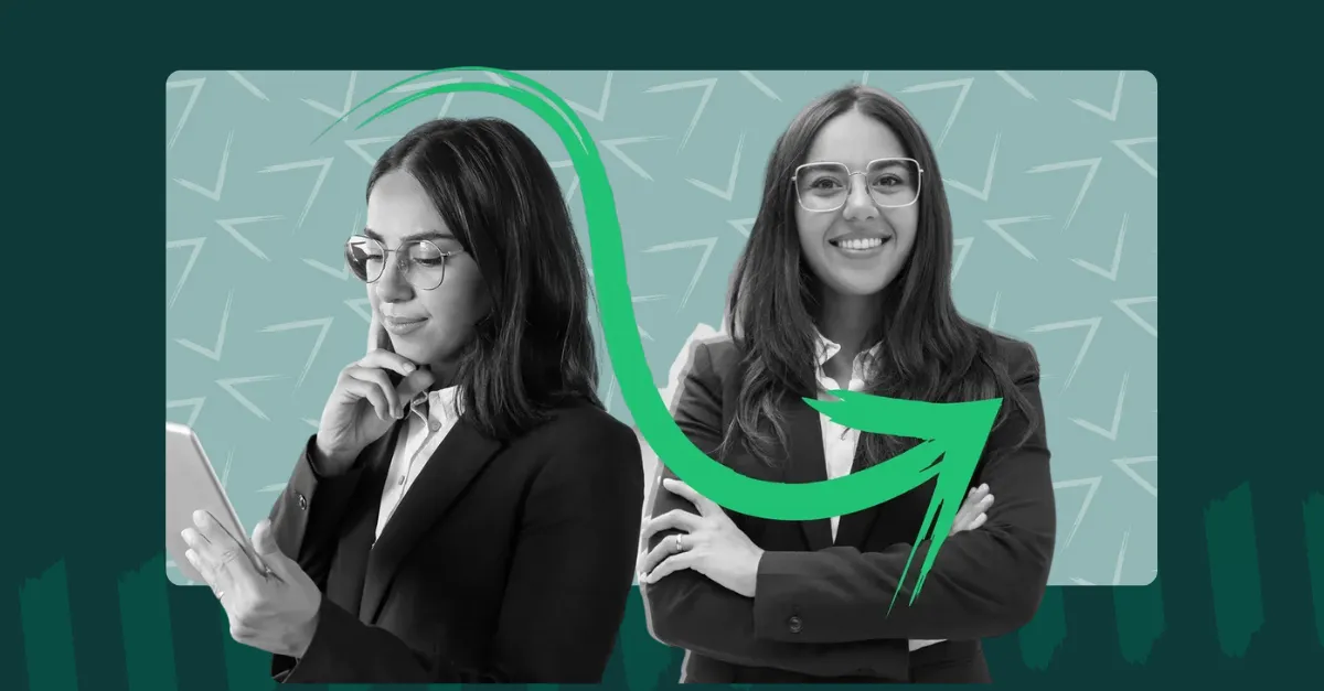 Contractor to Employee Conversion: The 24-Hour Playbook for Global Teams