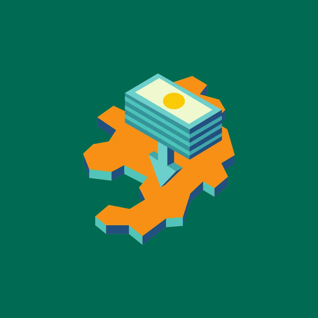 What Is a Foreign Subsidiary and How Does It Work?