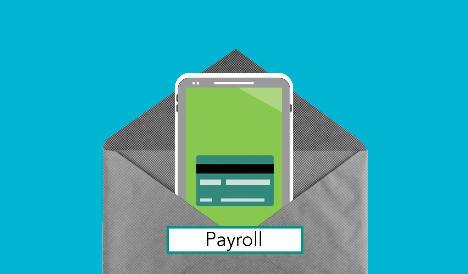 Understanding Gross-to-Net Payroll Calculations