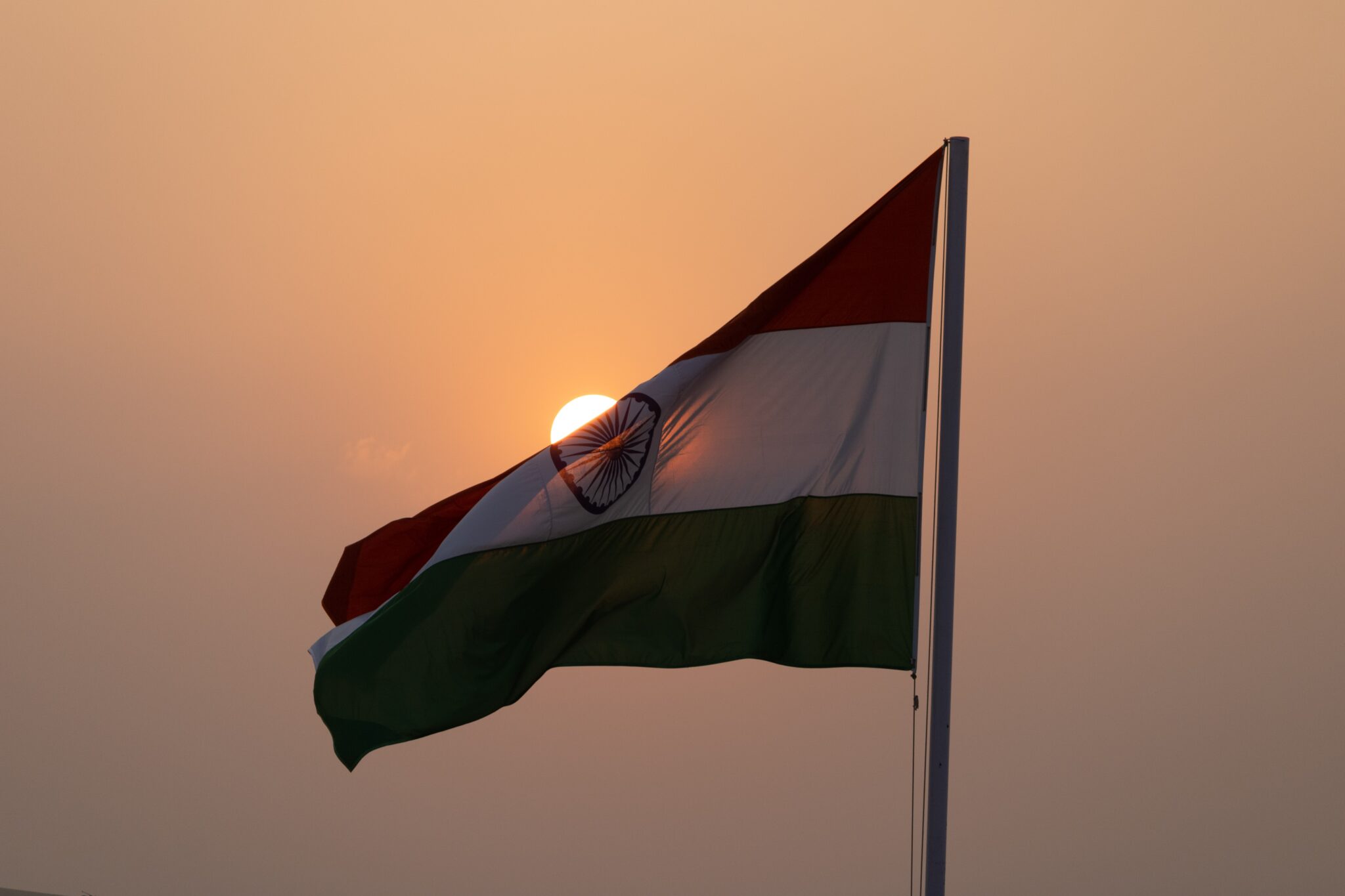 Understanding Globalisation in India: A Comprehensive Guide