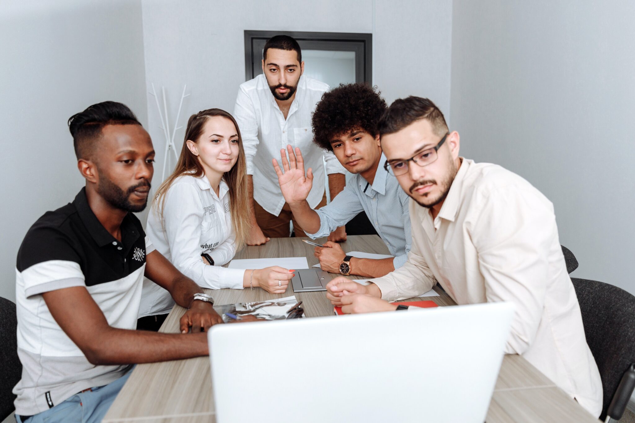 What Is Employee Misclassification & What Are The Risks?