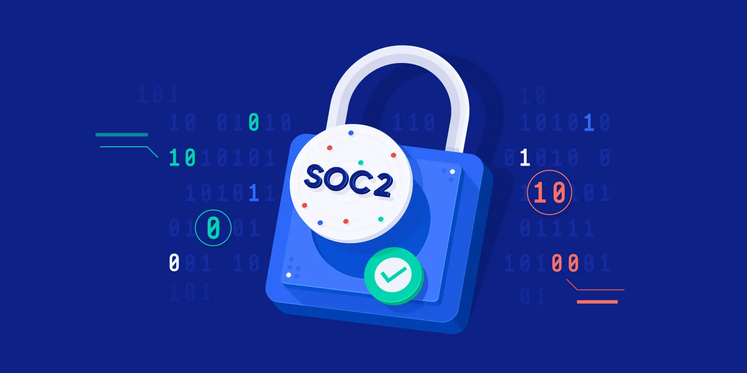 Why is SOC 2 Important? Understanding Its Impact on Business
